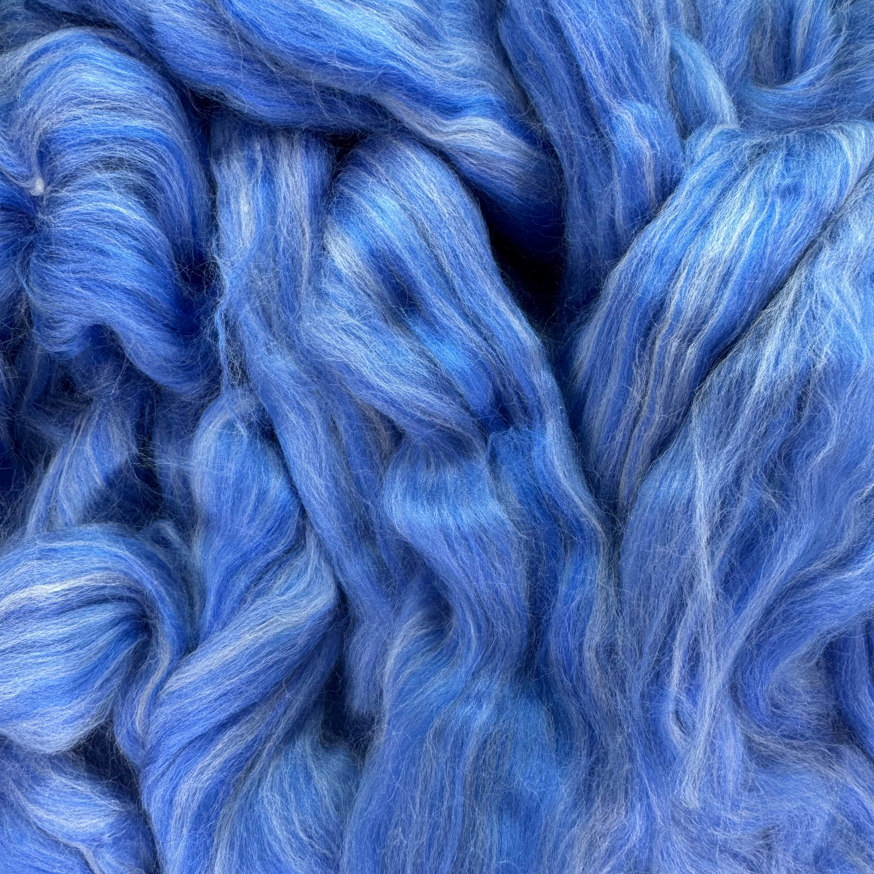 Blueberry – Divine Dye Works